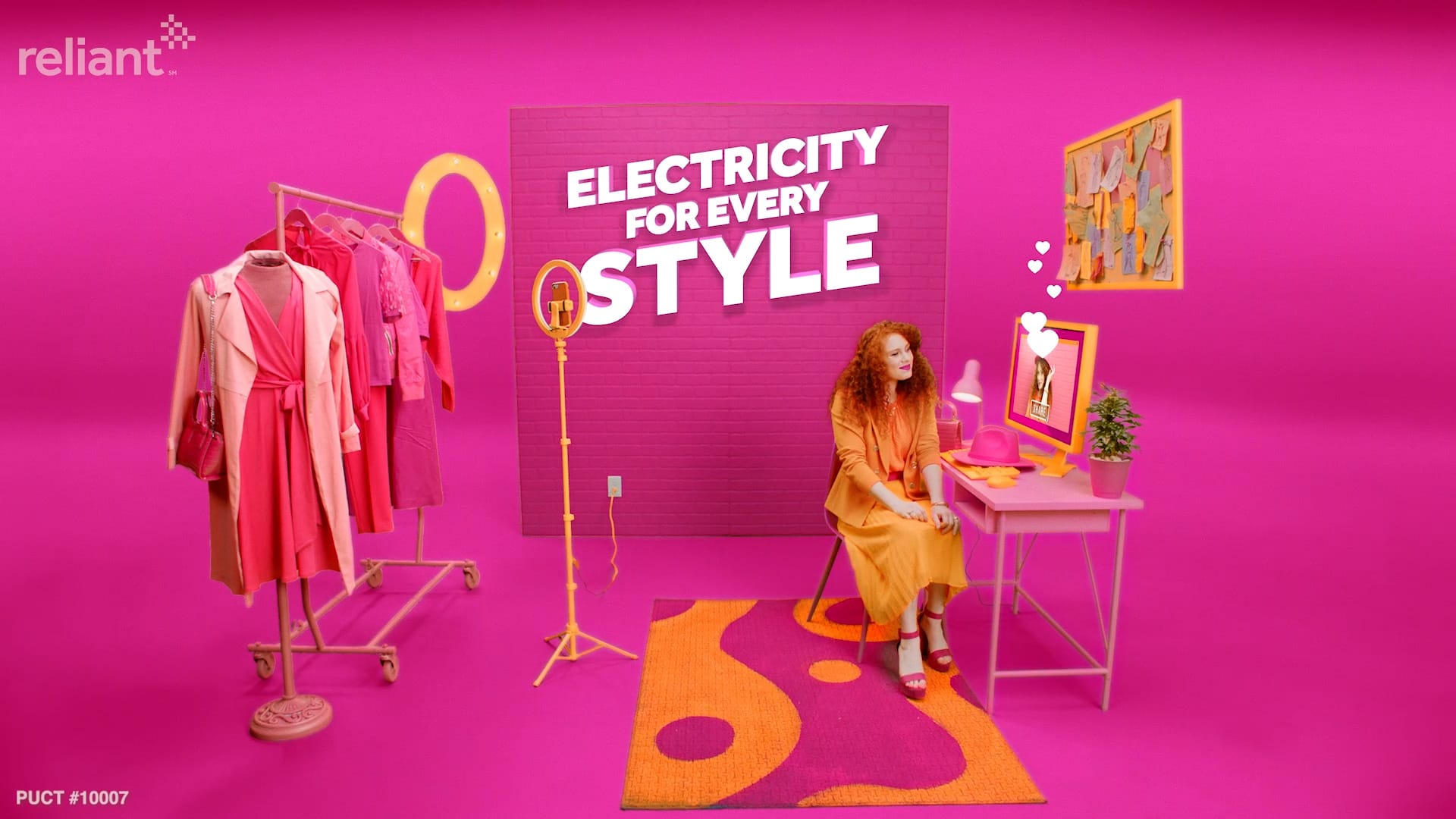 Speed Collective – Creative Post-Production in Austin, Texas