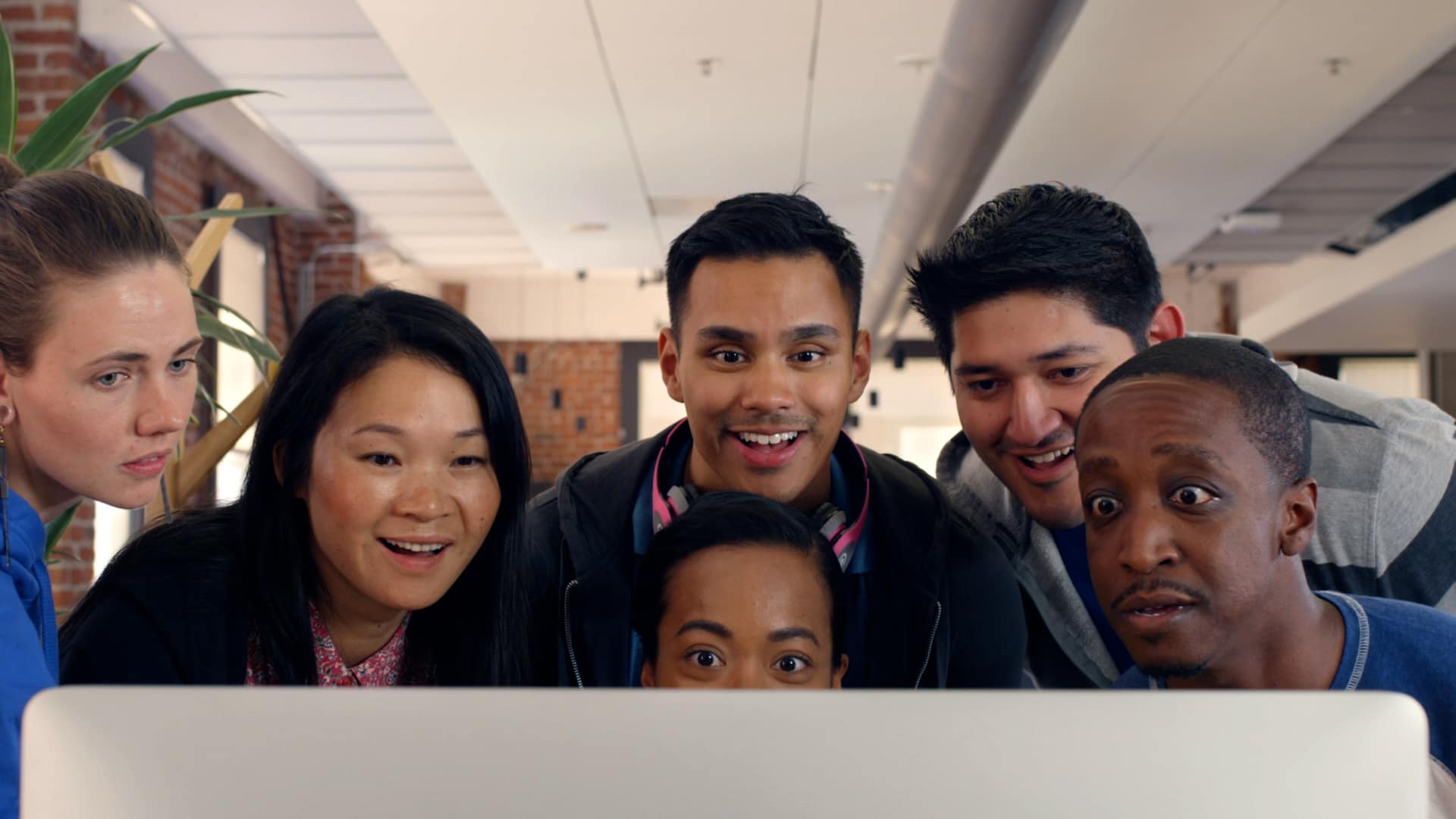 Speed Collective – Creative Post-Production in Austin, Texas