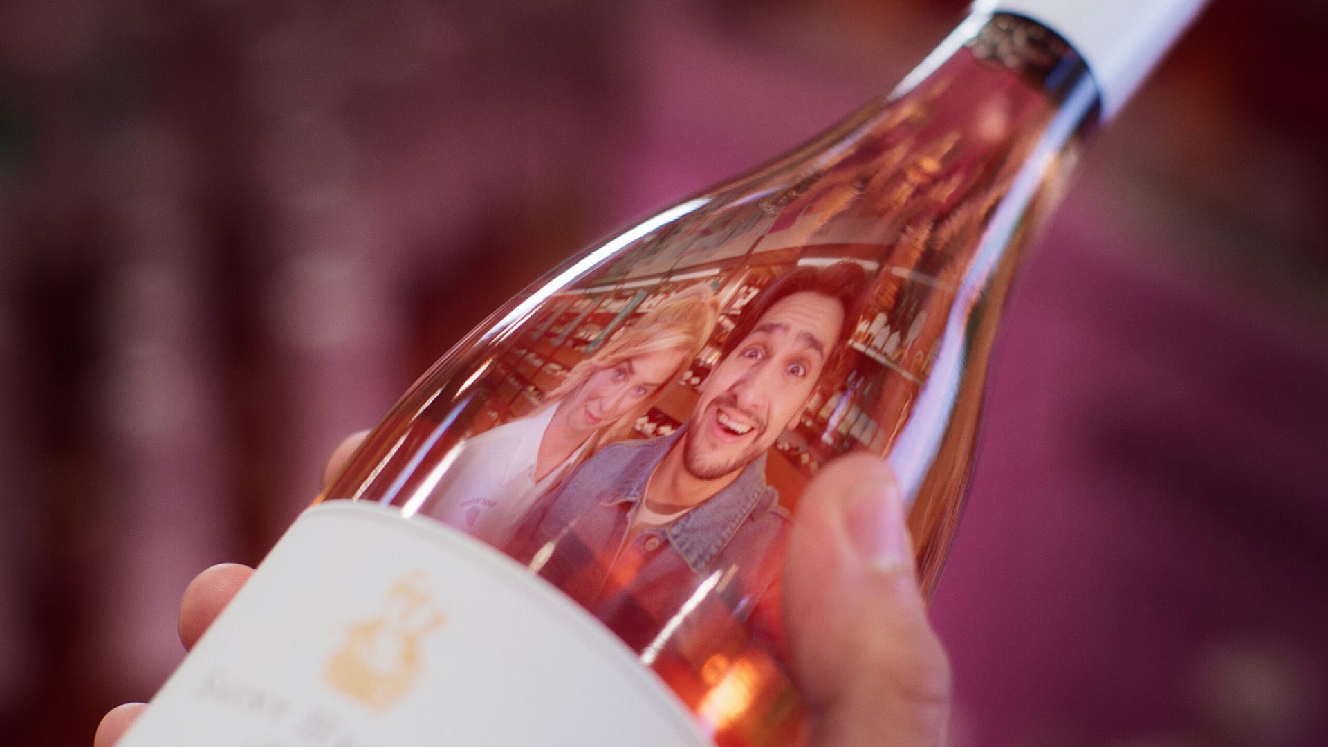 Speed Collective – Creative Post-Production in Austin, Texas