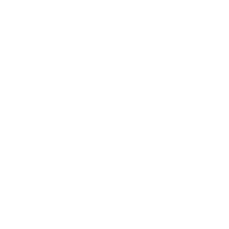 Discover Speed Collective, Post-Production in Austin, TX