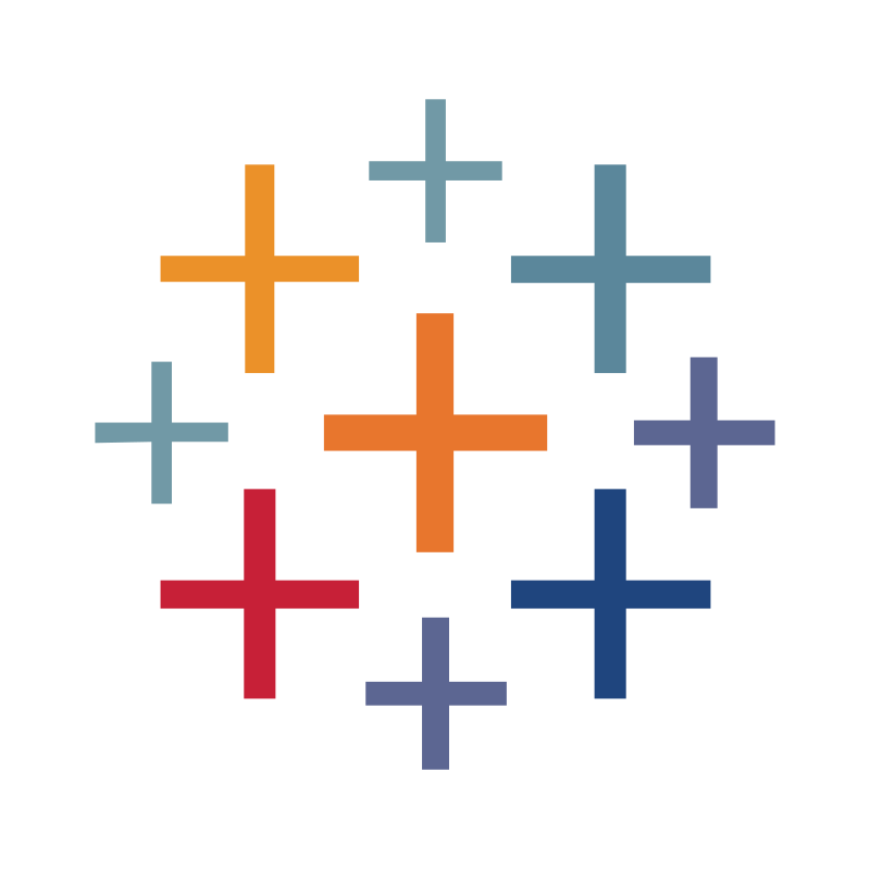 Discover Speed Collective, Post-Production in Austin, TX